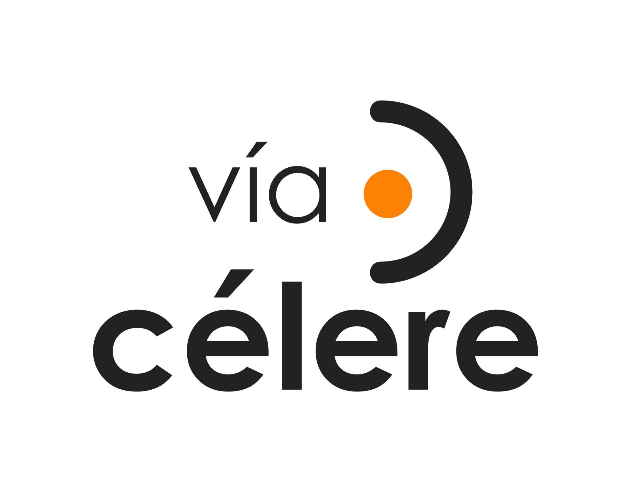 Descubre Los Cerros, el nuevo barrio verde de Madrid sureste